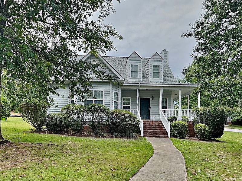 2 Chadwick Ct, Columbia, SC 29223 | Zillow