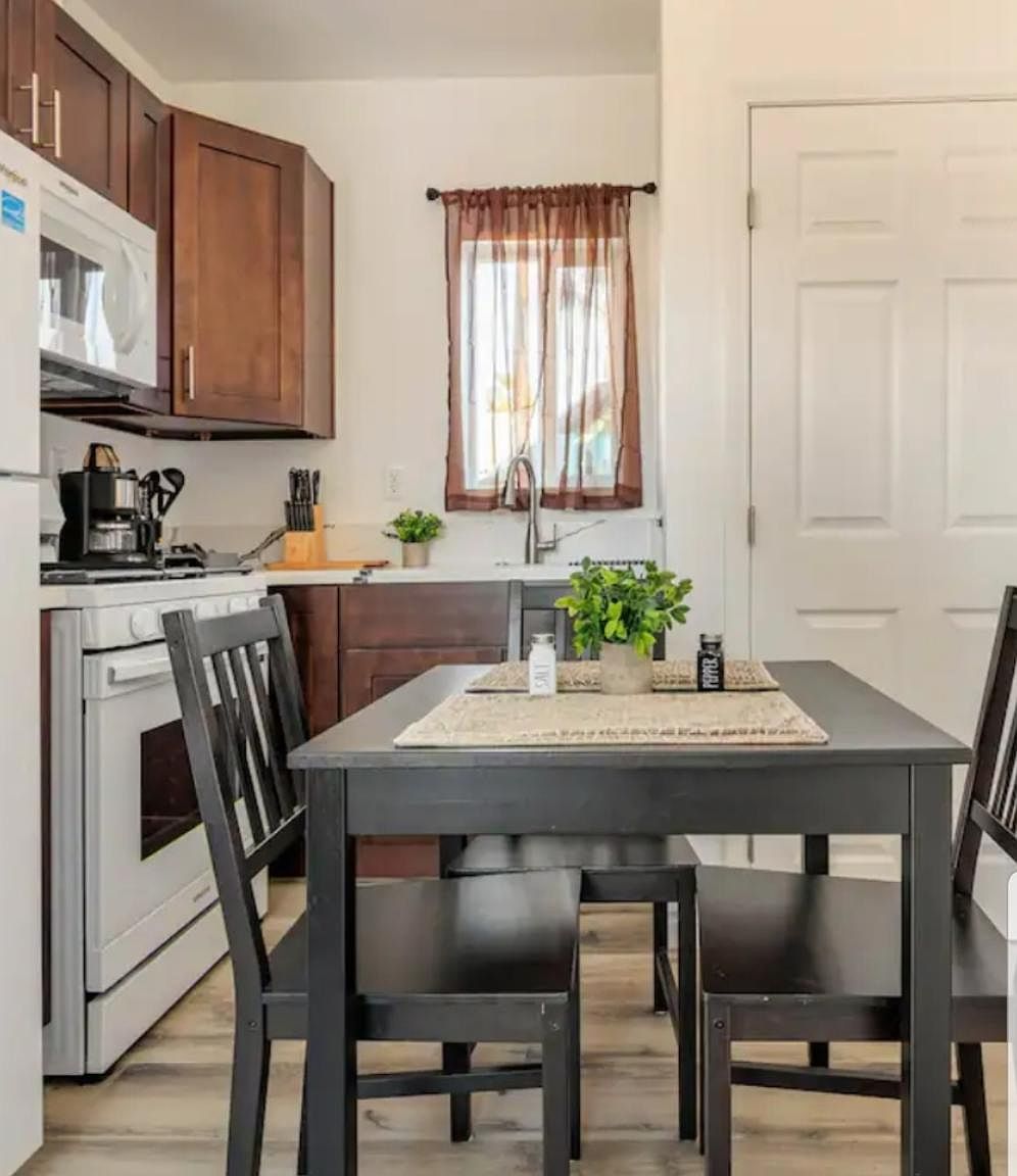 12370 Sheldon St, Sun Valley, CA 91352 | Zillow