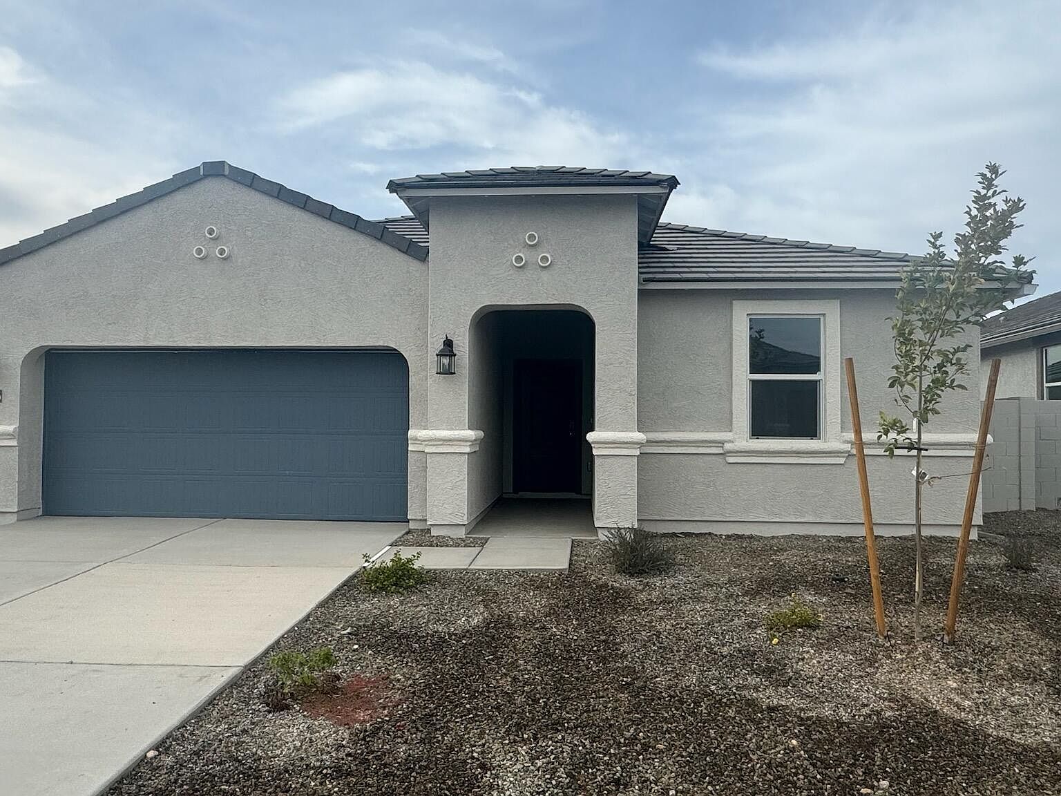 48456 N DURAN Way, Gold Canyon, AZ 85118 | Zillow