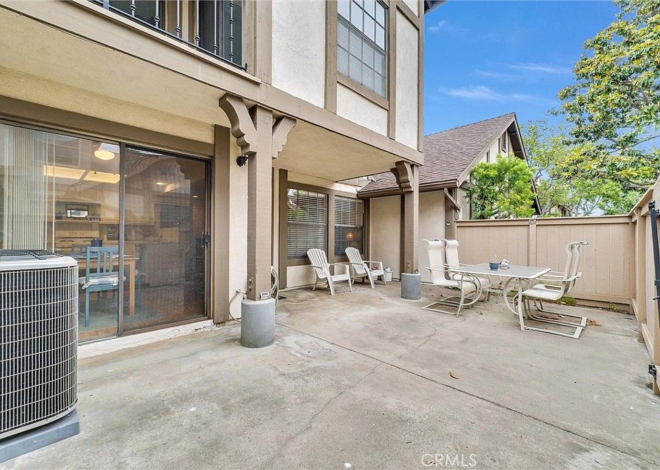 444 S Tustin St APT E3, Orange, CA 92866 | Zillow