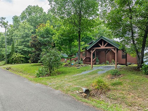 232 Stirratt Rd, Ranger, GA 30734 | MLS #7408188 | Zillow