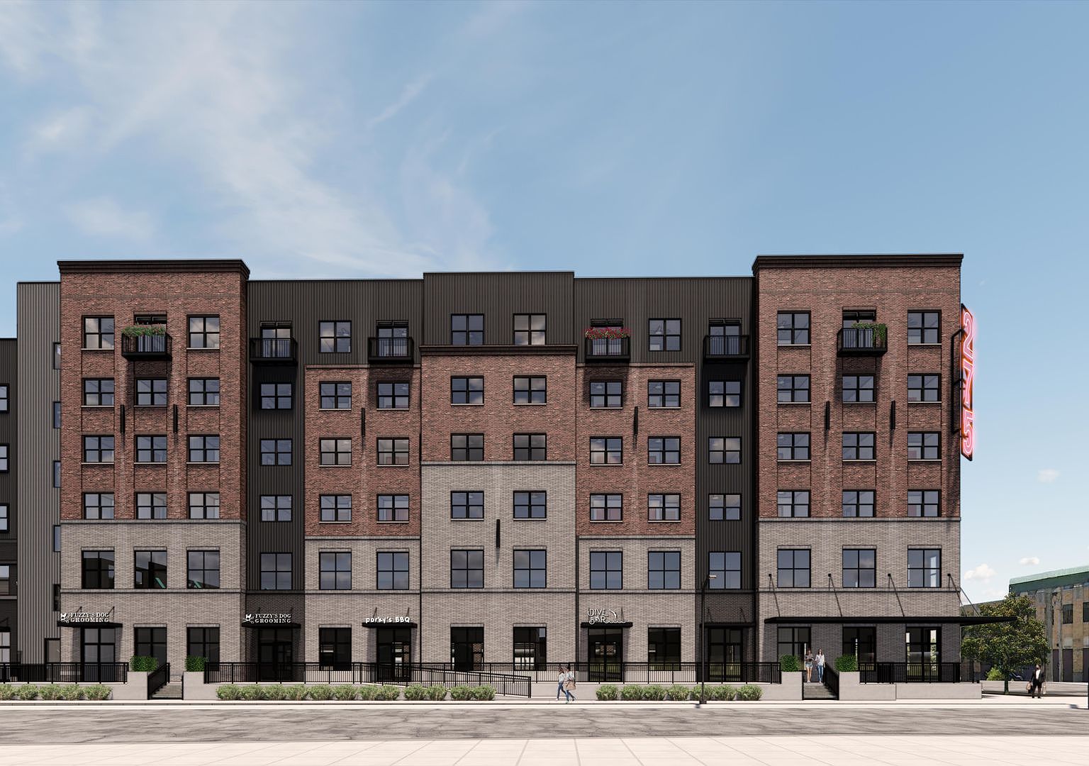 275 1st Ave SW #511, Cedar Rapids, IA 52401 | Zillow