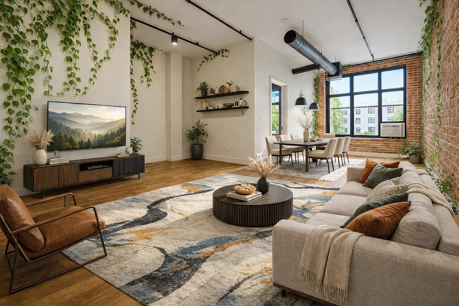 255 Mckibben Street #304 in East Williamsburg, Brooklyn | StreetEasy