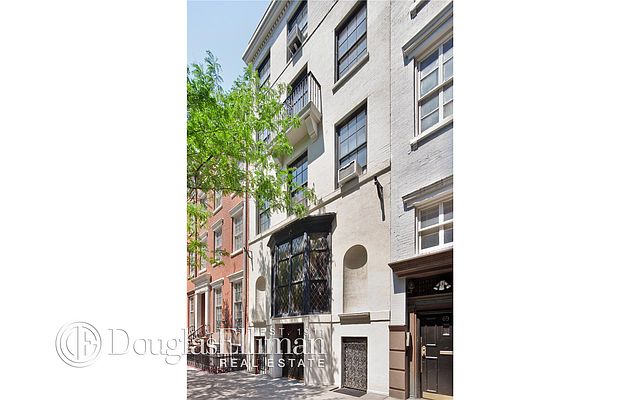 71 Washington Place #PH in Greenwich Village, Manhattan | StreetEasy