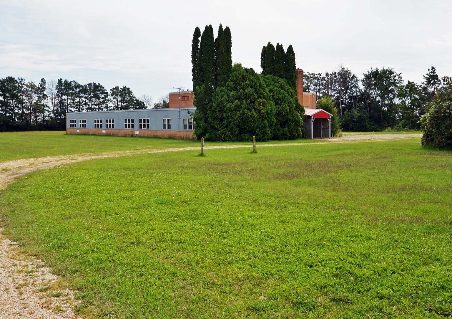 505 Robert St, Ostrander, MN 55961 | Zillow