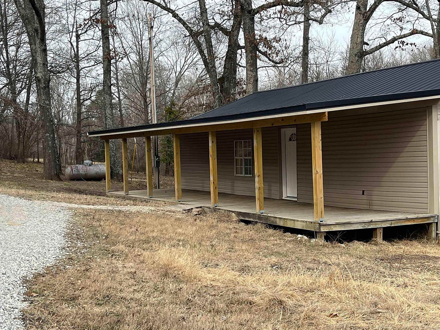 3179 Highway 56, Pineville, AR 72566 | Zillow