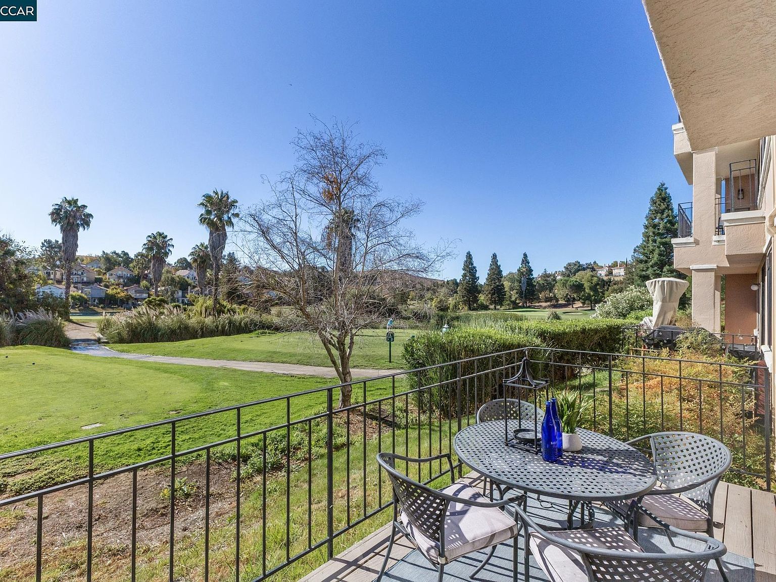 30 Eagle Lake Pl UNIT 12, San Ramon, CA 94582 | MLS #41108877 | Zillow