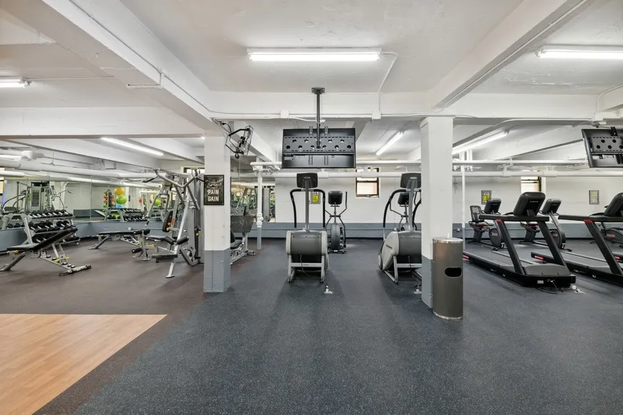 33-25 90th Street #3A in Jackson Heights, Queens | StreetEasy