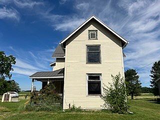 6580 Sandusky Ave, Chatfield, OH 44825 | MLS #9061574 | Zillow
