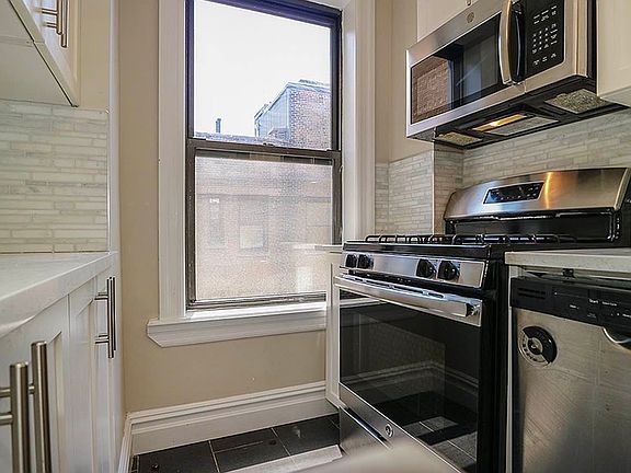 425 Riverside Dr APT 11H, New York, NY 10025 | Zillow