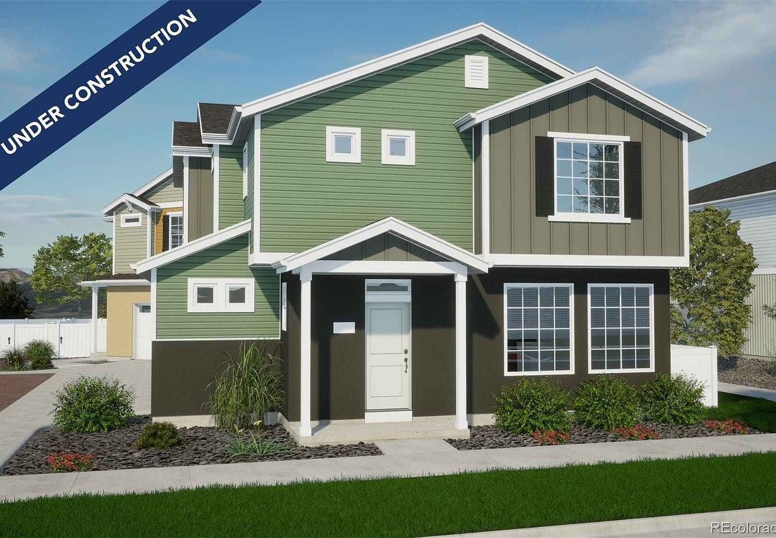 21972 E 38th Place, Aurora, CO 80019 | Zillow