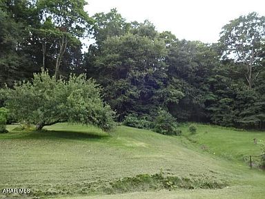 284 Number 1 Rd, Elmora, PA 15737 | Zillow