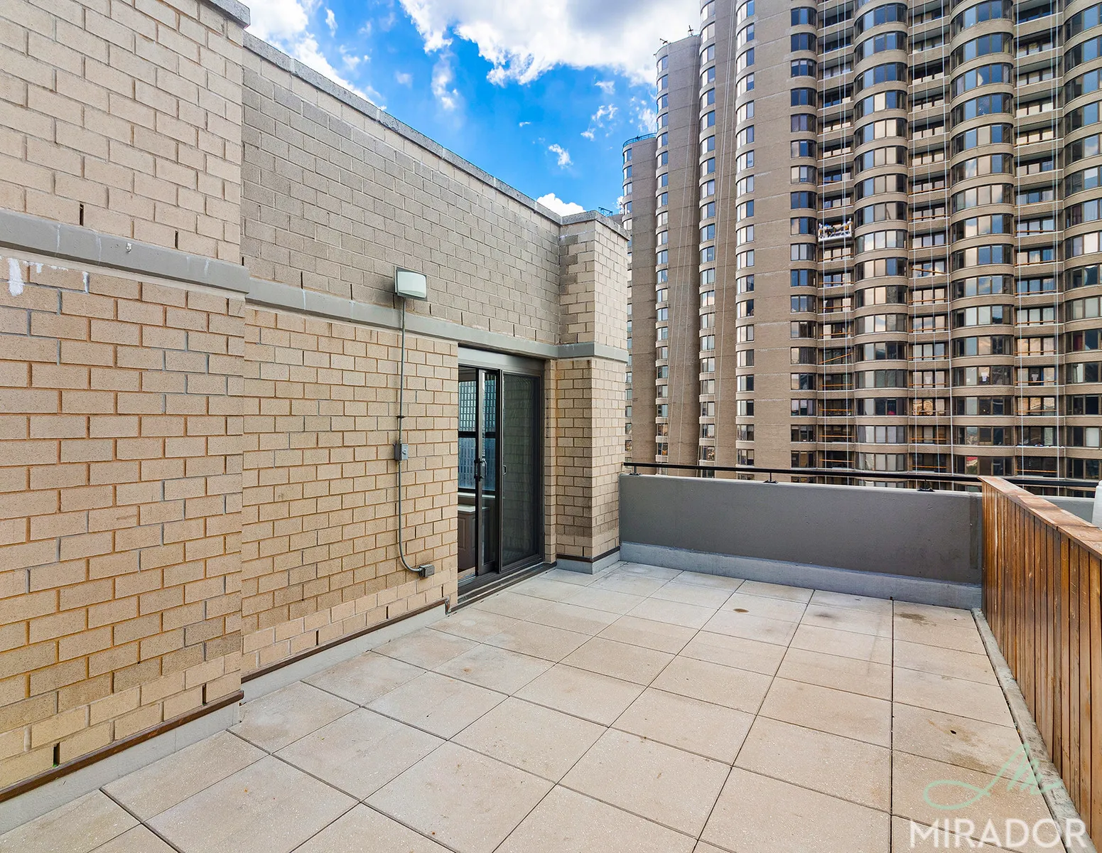 330 East 39th Street #PHA in Murray Hill, Manhattan | StreetEasy