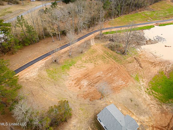 Reeves Rd #170, Laurel, MS 39443 | MLS #4103488 | Zillow
