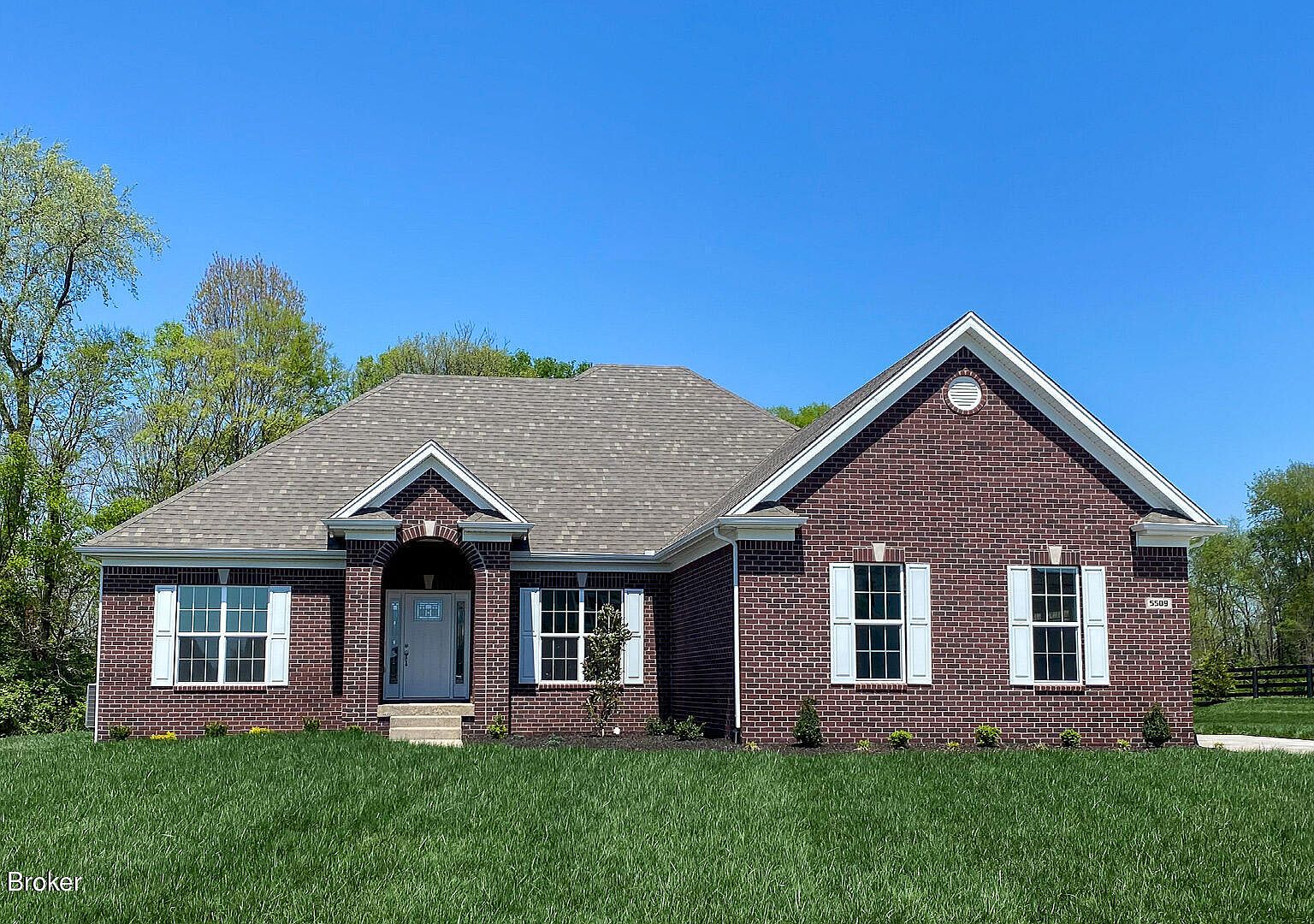 5509 Ruby Falls Dr, Prospect, KY 40059 | Zillow