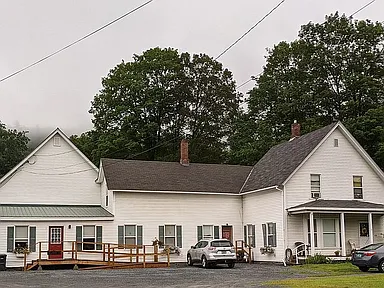 315 Route 5 East Thetford VT | Zillow