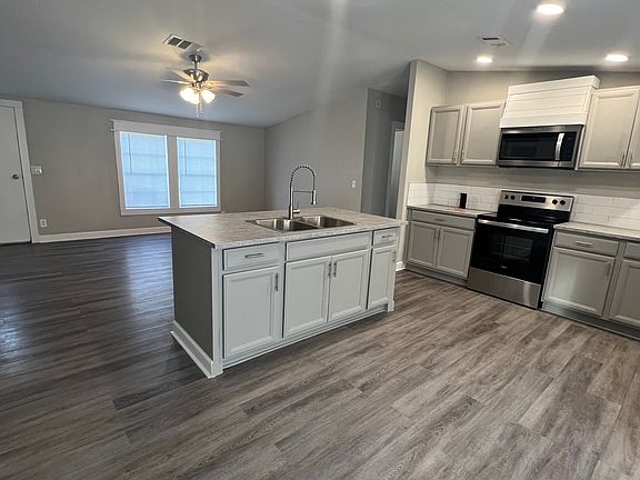 6674 SW 55th Way, Lake Butler, FL 32054 | Zillow