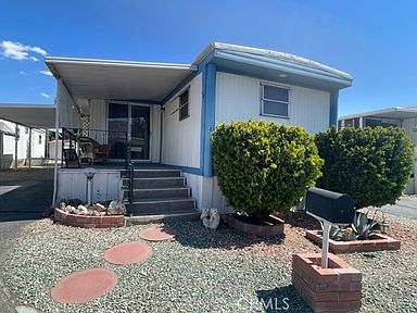 7484 Kickapoo Trl, Yucca Valley, CA 92284 | Zillow