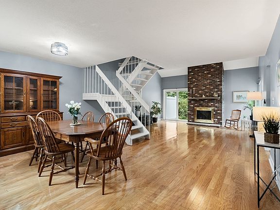 509 Dongary Rd #509, South Easton, MA 02375 | Zillow