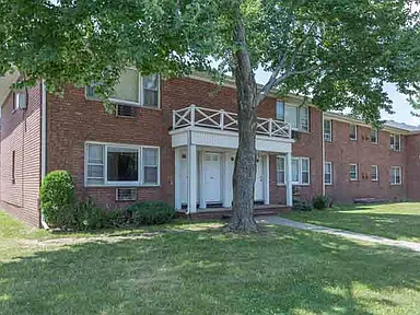 Rutherford Heights - 666 Paterson Ave East Rutherford NJ | Zillow