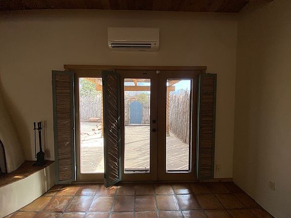 3222 Caminito San Lucas #3222, Santa Fe, NM 87507 | Zillow