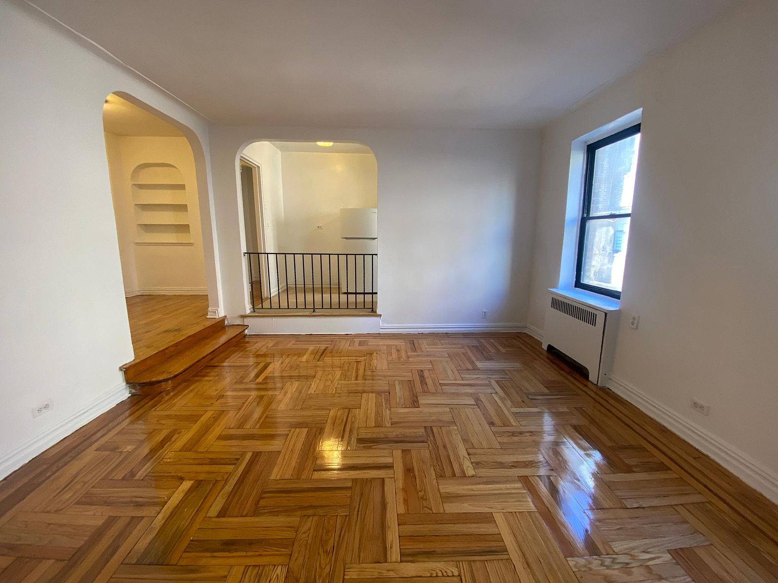 1775 Clay Ave #4F, Bronx, NY 10457 | Zillow