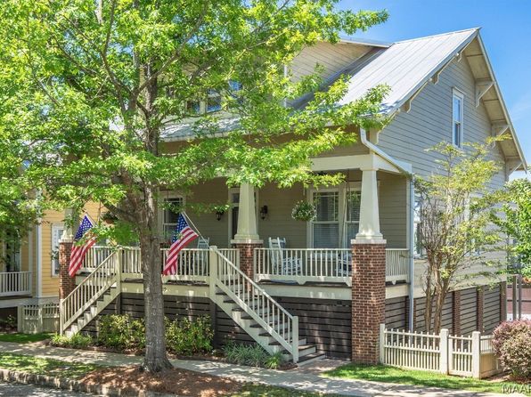 Pike Road AL Real Estate - Pike Road AL Homes For Sale | Zillow