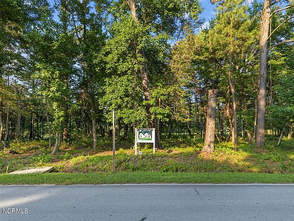 341 Mccabe Road, Morehead City, NC 28557 | Zillow