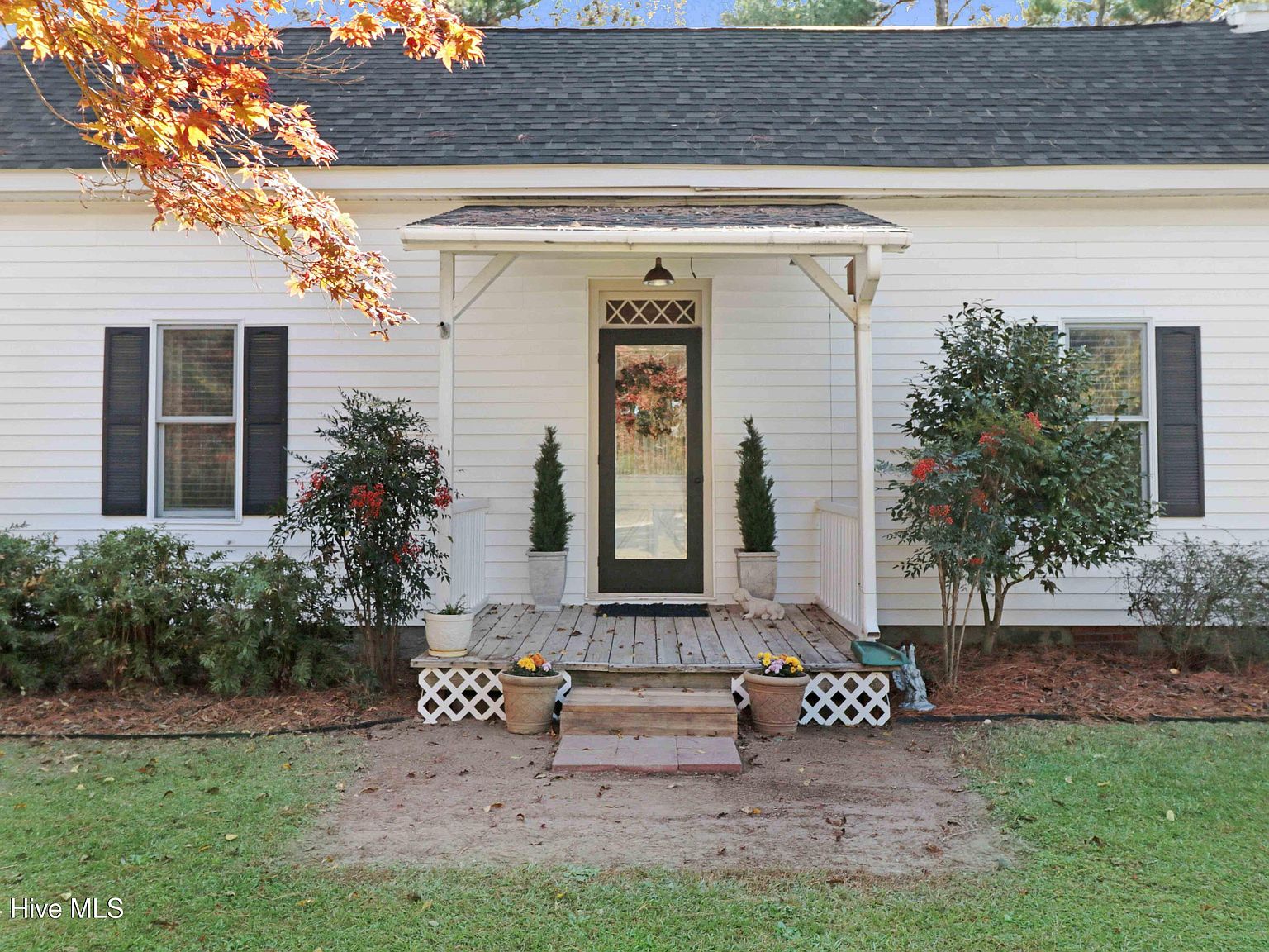 7435 Nc 581 Highway #G, Kenly, NC 27542 | Zillow