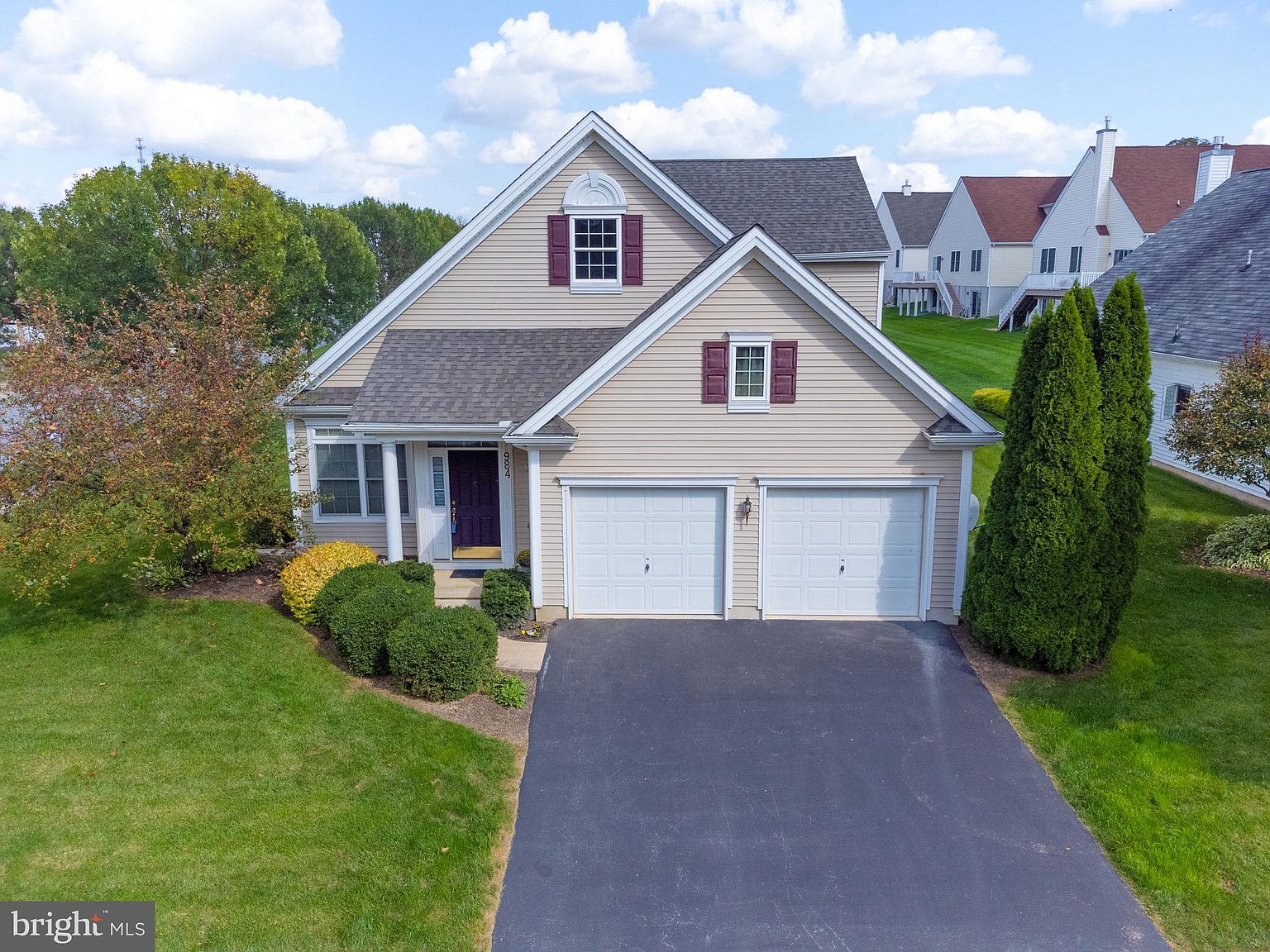 1984 Speedwell Rd, Lancaster, PA 17601 | Zillow