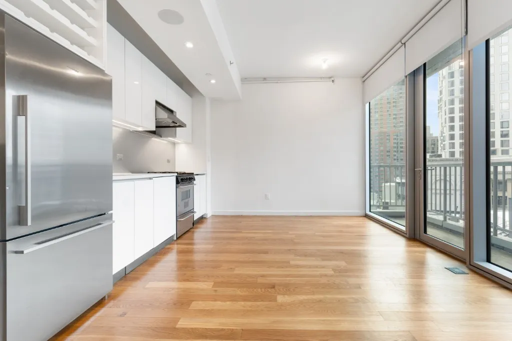 430 Albee Square #5F in Downtown Brooklyn, Brooklyn | StreetEasy