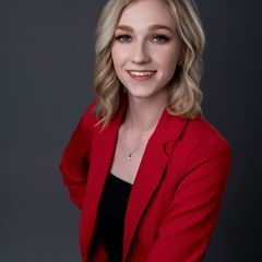 Kylee Burgess - Real Estate Agent in Winnemucca, NV - Reviews | Zillow