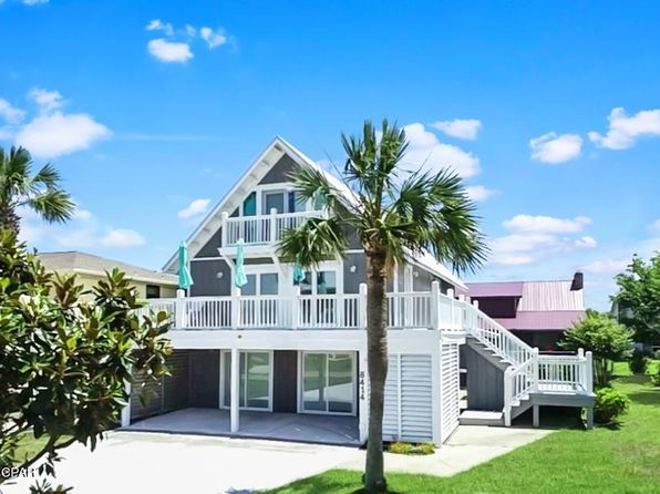 Port Saint Joe FL Real Estate - Port Saint Joe FL Homes For Sale | Zillow