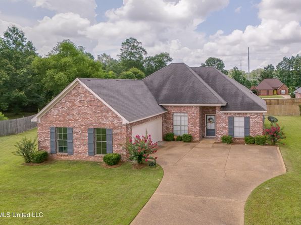 Clinton MS Real Estate - Clinton MS Homes For Sale | Zillow