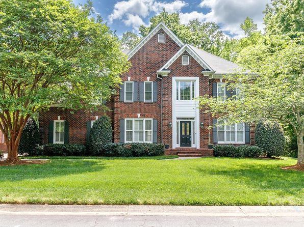 28277 Real Estate - 28277 Homes For Sale | Zillow