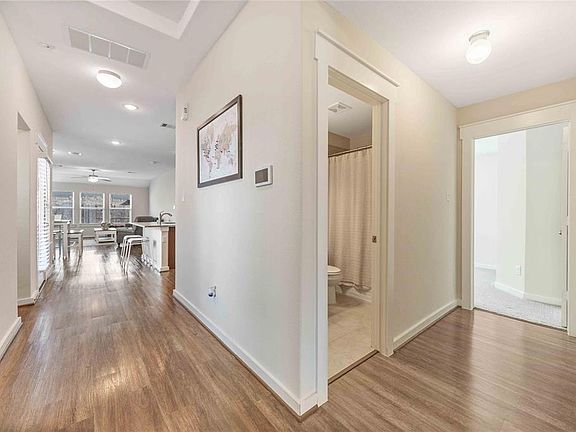 9211 Melmack Dr, Rosharon, TX 77583 | Zillow