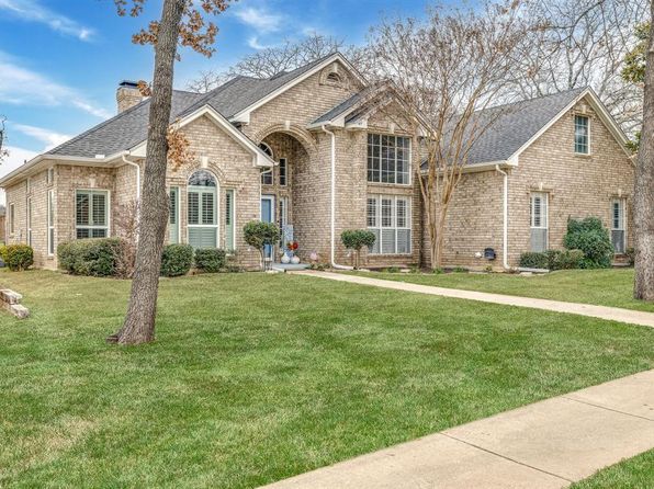 Azle Real Estate - Azle TX Homes For Sale | Zillow