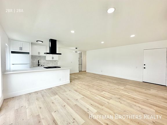 1426 15th St #305, Santa Monica, CA 90404 | Zillow