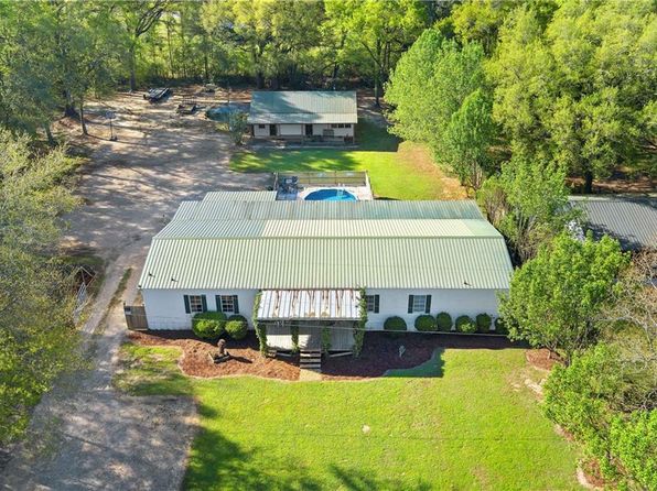 Theodore AL Real Estate - Theodore AL Homes For Sale | Zillow