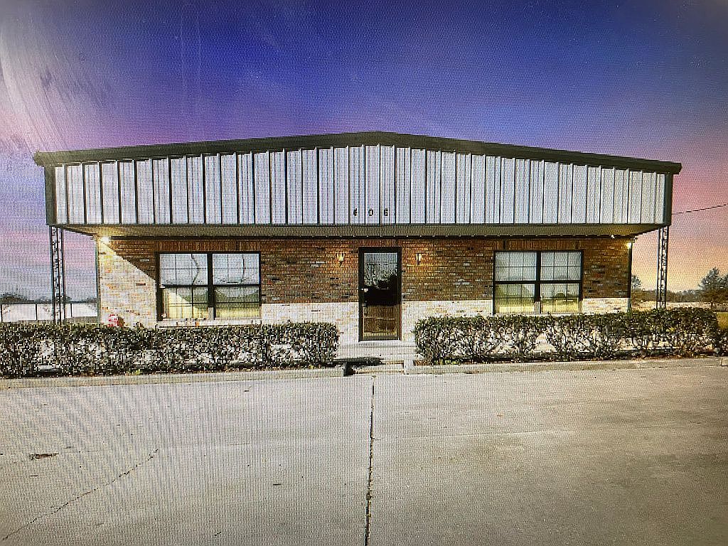 406 Apollo Rd, Scott, LA 70583 | Zillow