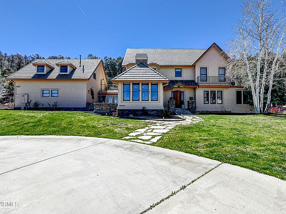 3000 W Shadow Valley Ranch Rd, Prescott, AZ 86305 | MLS #6766333 | Zillow