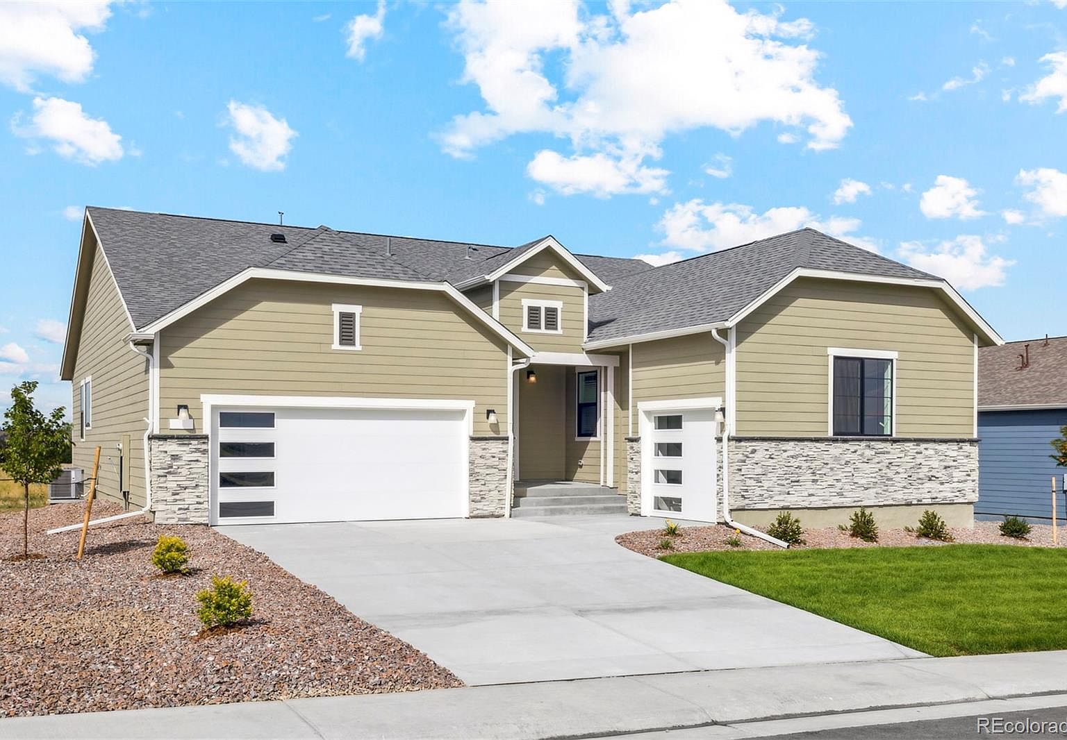 5469 Westin Hills Drive, Elizabeth, CO 80107 | MLS #8148558 | Zillow