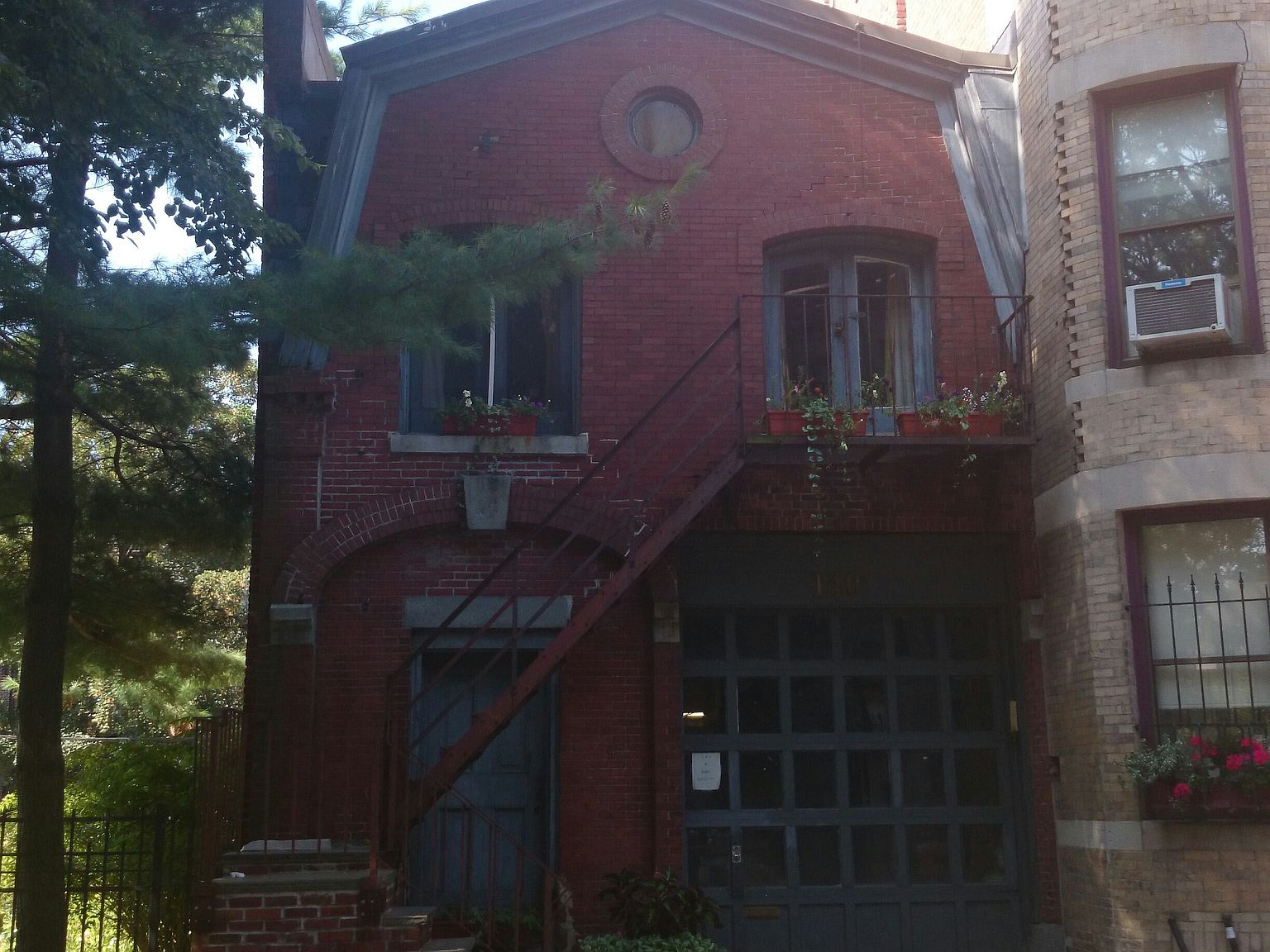 140 Worcester St, Boston, MA 02118 | Zillow