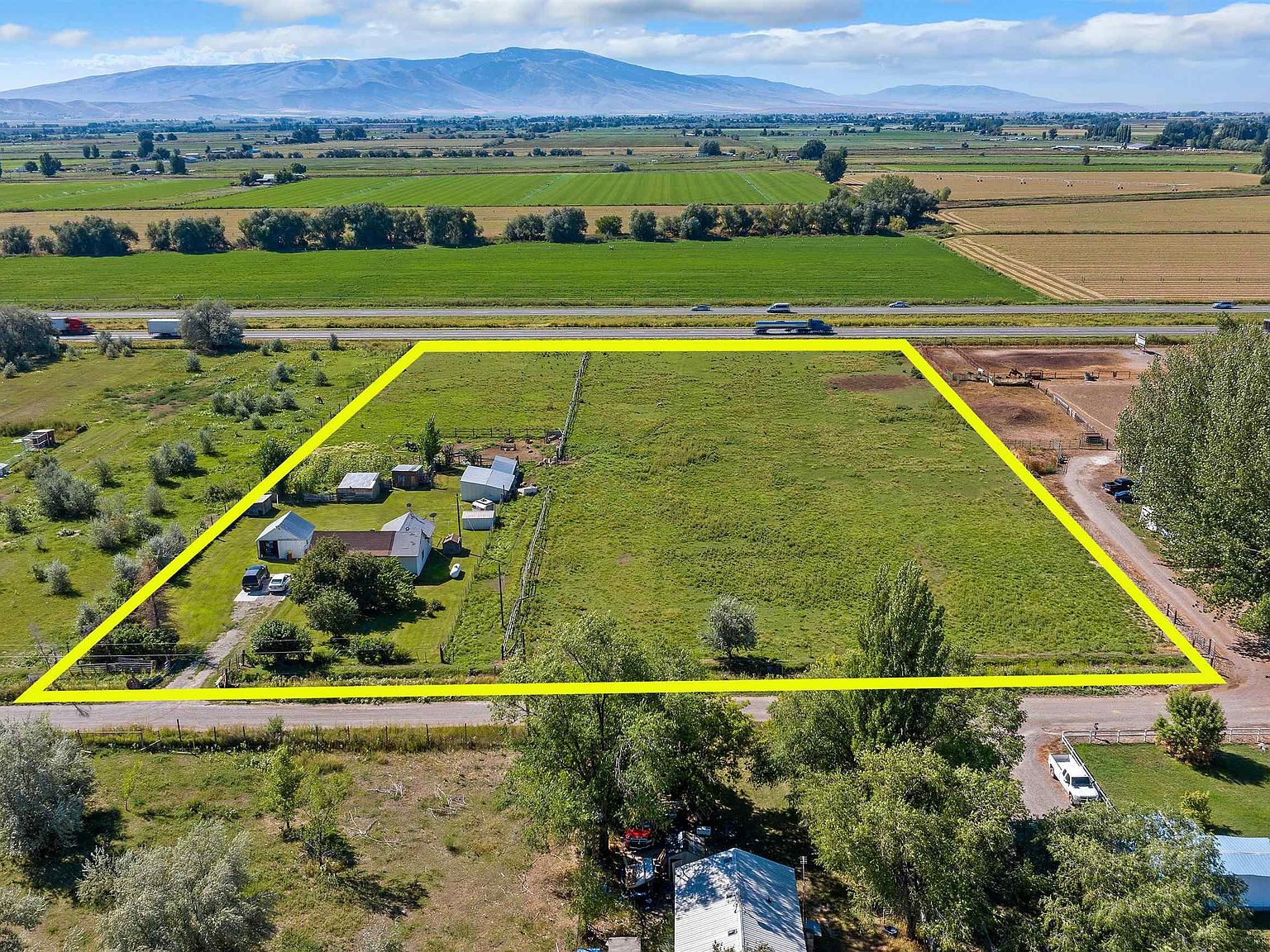 141 W 335 S, Rupert, ID 83350 | MLS #98888275 | Zillow