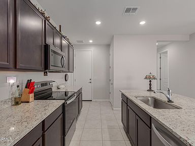 24635 W Ashleigh Marie St, Buckeye, AZ 85326 | Zillow