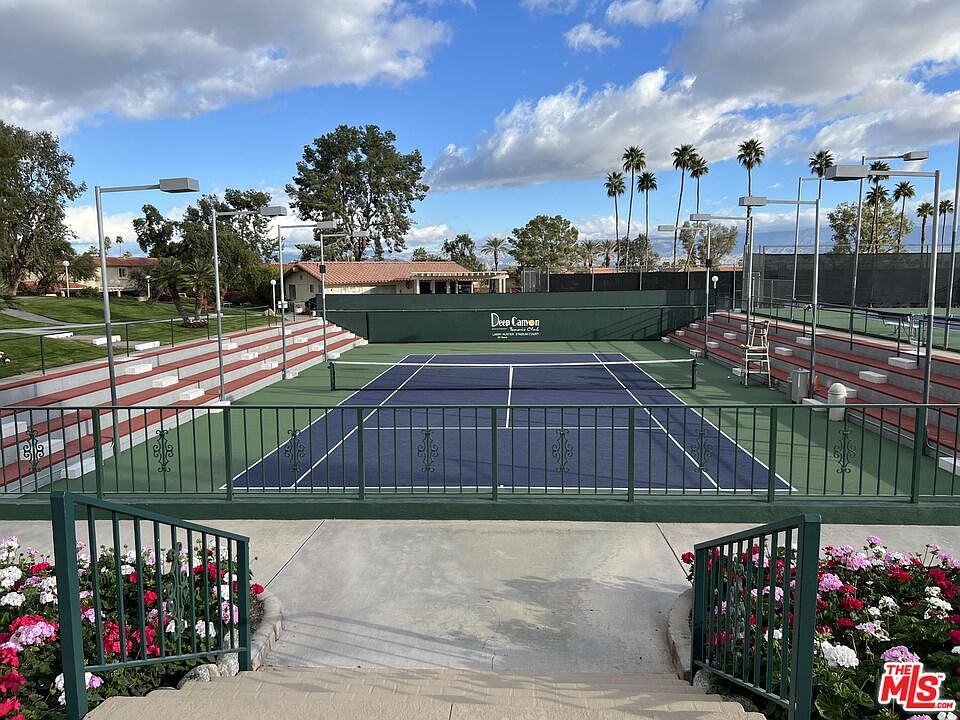 73145 Alice Marble Ln, Palm Desert, CA 92260 | MLS #24-450077 | Zillow