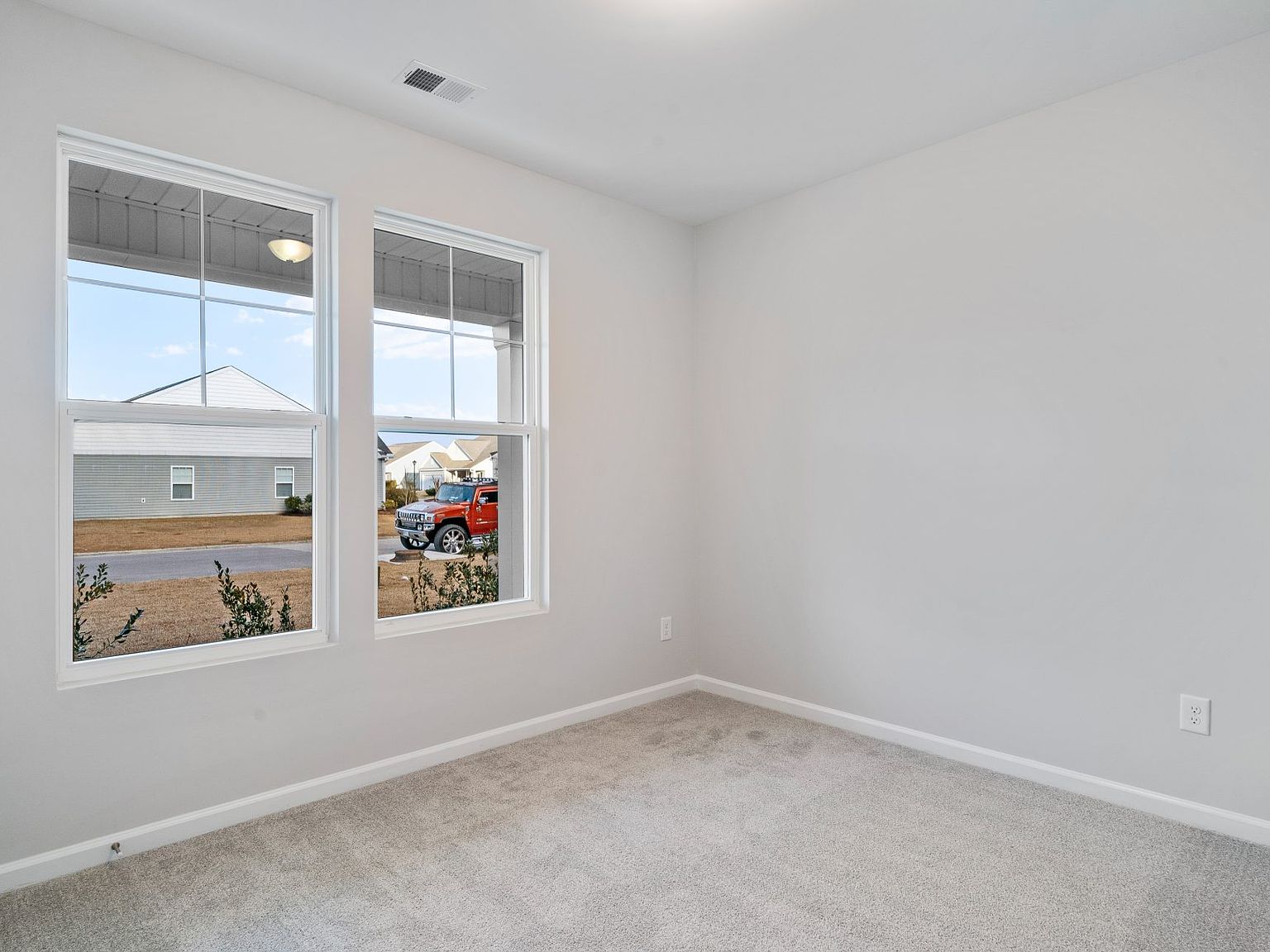 49 Lighthouse Cove Loop, Carolina Shor, NC 28467 | Zillow