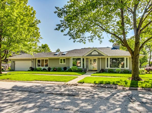Park Ridge IL Real Estate - Park Ridge IL Homes For Sale | Zillow
