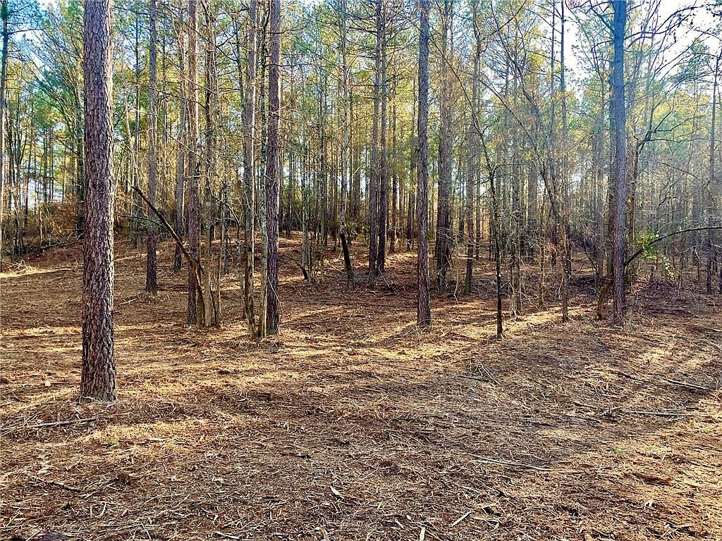 LOT 24 Apalachee Meadows Dr, Madison, GA 30650 | Zillow