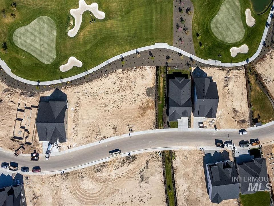 11316 S Saylis Way, Kuna, ID 83634 | MLS #98897039 | Zillow